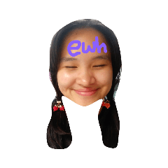 lohh - LINE スタンプ | LINE STORE