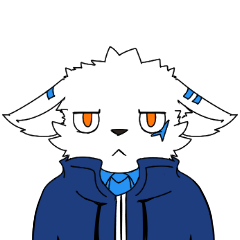 AWOOO | Yabe-LINE貼圖代購 | 台灣No.1，最便宜高效率的代購網