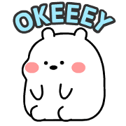 Plo – LINE stickers | LINE STORE
