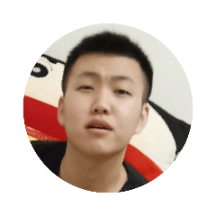 Cheng Jun ling_20190422145802 – LINE stickers | LINE STORE