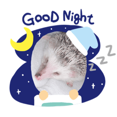 ayaka_20190419220542 – LINE stickers | LINE STORE