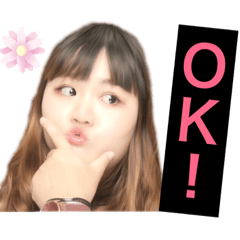 Wei J_20190424225802 – LINE stickers | LINE STORE