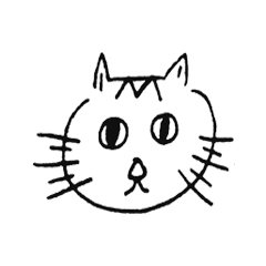 please call him Chou | Yabe-LINE貼圖代購 | 台灣No.1，最便宜高效率的代購網