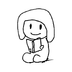 Nori-nori – LINE stickers | LINE STORE