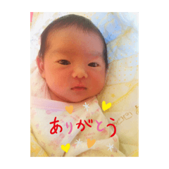 ent-a_20190423221952 – LINE stickers | LINE STORE