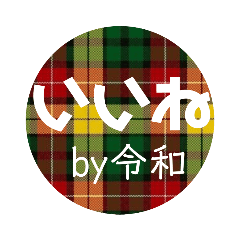 momousa_20190425055156 - Stiker LINE | LINE STORE