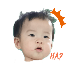 Paopao Munich – LINE stickers | LINE STORE