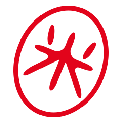 KOME by t.m.h no.8353 – LINE stickers | LINE STORE