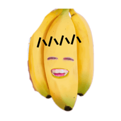 papon ringo – LINE貼圖 | LINE STORE