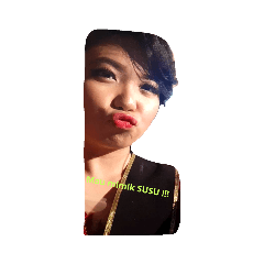 Kumpulan manusia – LINE stickers | LINE STORE