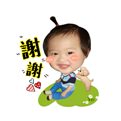 Mrs.Bula_20190504014223 – LINE stickers | LINE STORE