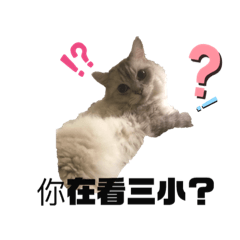 Tsukimi craft & art_20190509040720 - Stiker LINE | LINE STORE