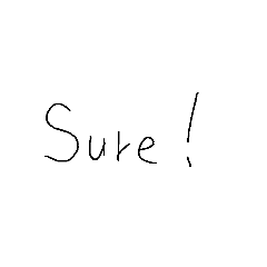 taka_20190507142042 - Stiker LINE | LINE STORE