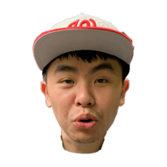 Um_20190512123434 – LINE stickers | LINE STORE