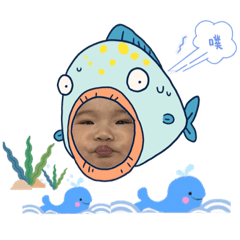 05/12 - Stiker LINE | LINE STORE