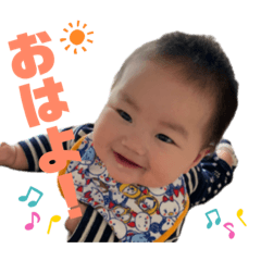 maruchan_20190511204211 – Stickers LINE | LINE STORE