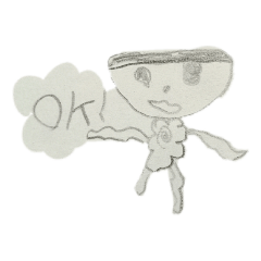 yu-kin_20190512133242 – LINE stickers | LINE STORE