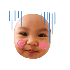 BS555_20190515164315 - Stiker LINE | LINE STORE