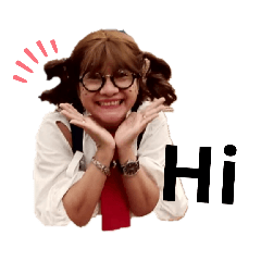 FC.Bike_20190516203912 - Stiker LINE | LINE STORE