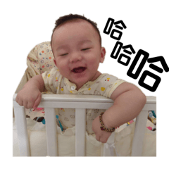 Overlit_20190517193725 – LINE stickers | LINE STORE