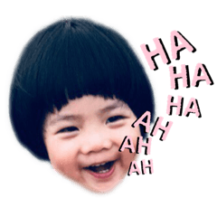 LUN LUN_20190517190140 – LINE stickers | LINE STORE