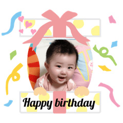 Max bobo 2019 – LINE stickers | LINE STORE