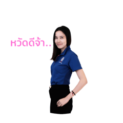 JJ88 – LINE stickers | LINE STORE