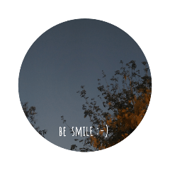 Patta_20190519184232 - Stiker LINE | LINE STORE