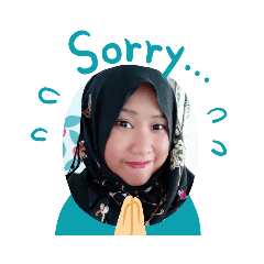 unyu sticker - Stiker LINE | LINE STORE