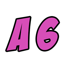 TEXT UHUY: Daily Zaman Now Edition – LINE stickers | LINE STORE