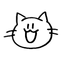 Oki minamiyama_20190522120744 - Stiker LINE | LINE STORE