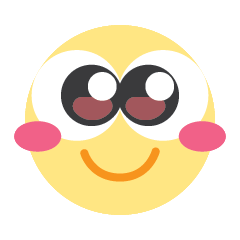 Neu Sticker – LINE stickers | LINE STORE