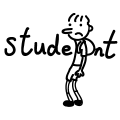 Class essay – LINE stickers | LINE STORE