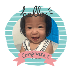 OuO_20190526180733 – LINE stickers | LINE STORE