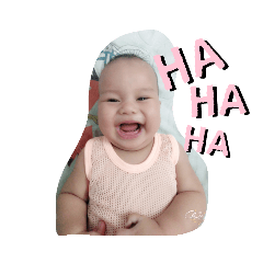 puan_20190527002254 – LINE stickers | LINE STORE