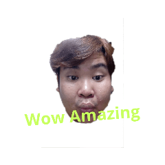 Nonty_20190531140341 – LINE貼圖 | LINE STORE