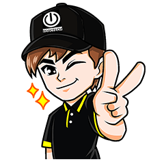 ROBOTECH – LINE stickers | LINE STORE