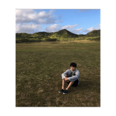 TFB__2 – LINE stickers | LINE STORE