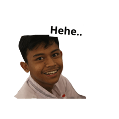 POBI Family – LINE stickers | LINE STORE