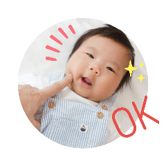 Zeno_20190604165521 – LINE stickers | LINE STORE