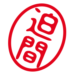 SAKOMA by t.m.h no.9398 – LINE stickers | LINE STORE