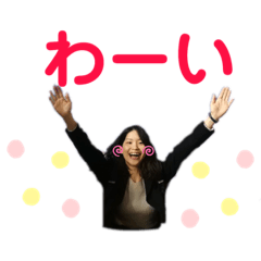 msa-daily – LINE stickers | LINE STORE