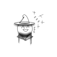 bankLINE - LINE スタンプ | LINE STORE