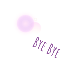 font emoji – LINE stickers | LINE STORE