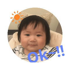 Grace pig - LINE スタンプ | LINE STORE