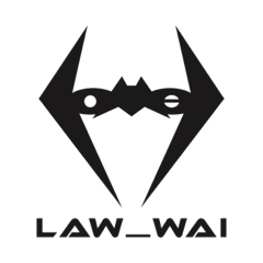 law_wai – Stickers LINE | LINE STORE