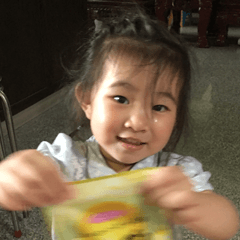 LOVELY PI – LINE stickers | LINE STORE