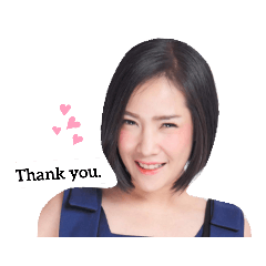 Happy Jik_20190614020223 - LINE スタンプ | LINE STORE