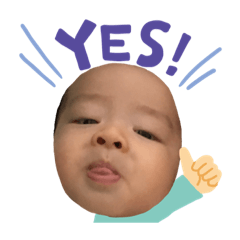 PMMP_20190614203914 – LINE stickers | LINE STORE