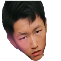 Happy BRT – LINE stickers | LINE STORE